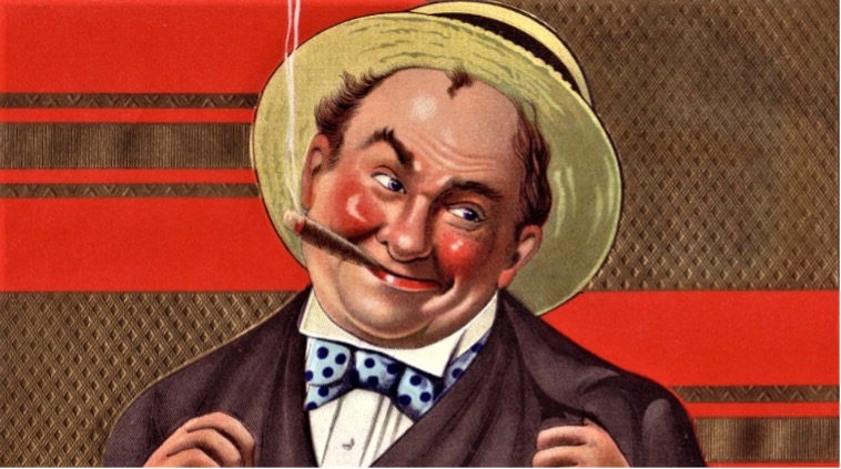 Woke Universiteit Leiden: Wijken voor de waan van de dag - Humanistisch ...