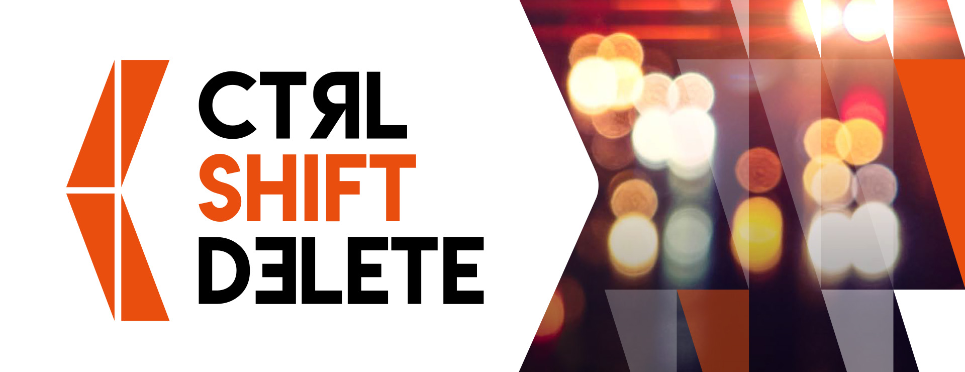 CTRL-SHIFT-DELETE - Humanistisch Verbond