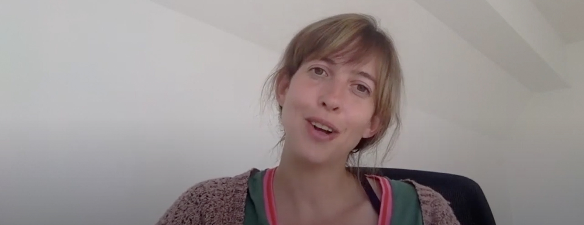 Solidariteit in tijden van corona. Welke veerkracht heeft onze ...