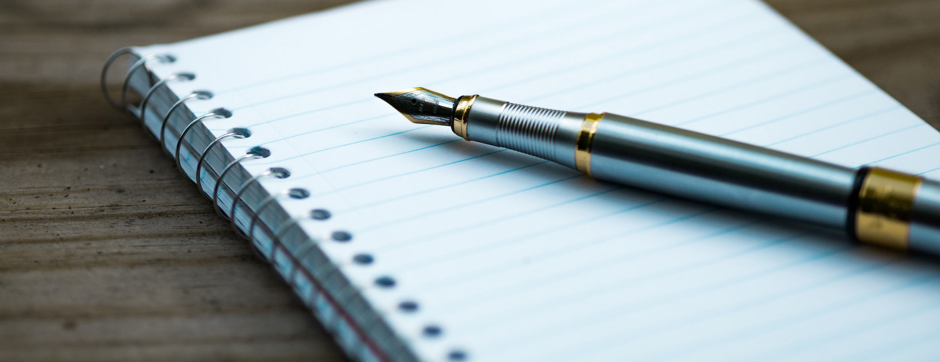 Bart Libbrecht reageert op Joseph Asselbergh - Humanistisch Verbond