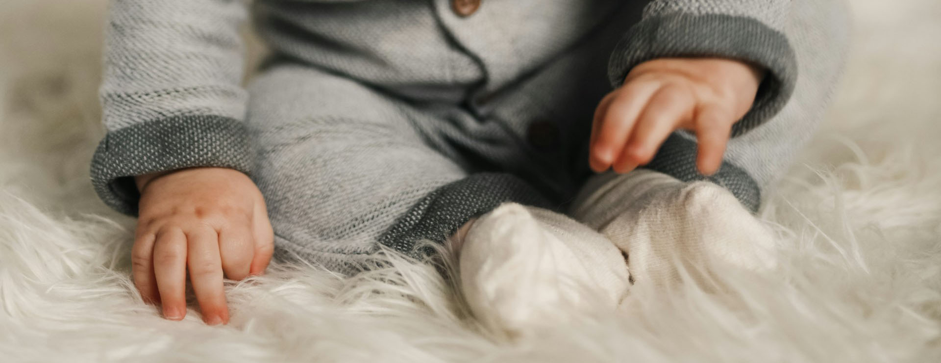 Besnijdenis bij jongens: een beslissing die niet aan ouders toekomt ...