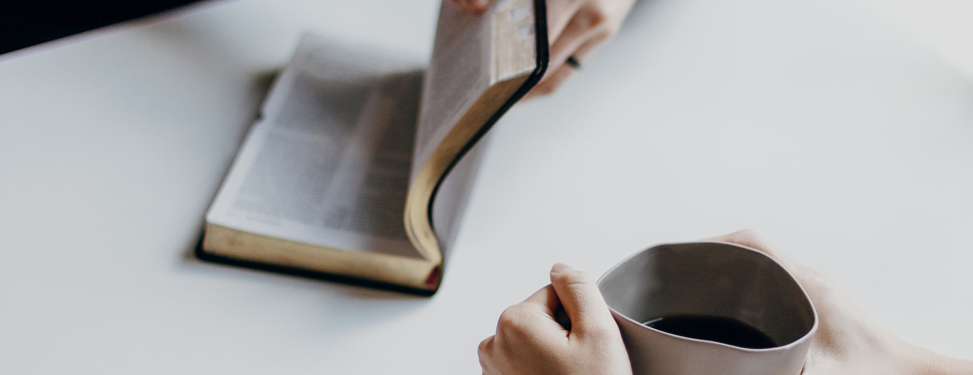 Secularisme - Humanistisch Verbond