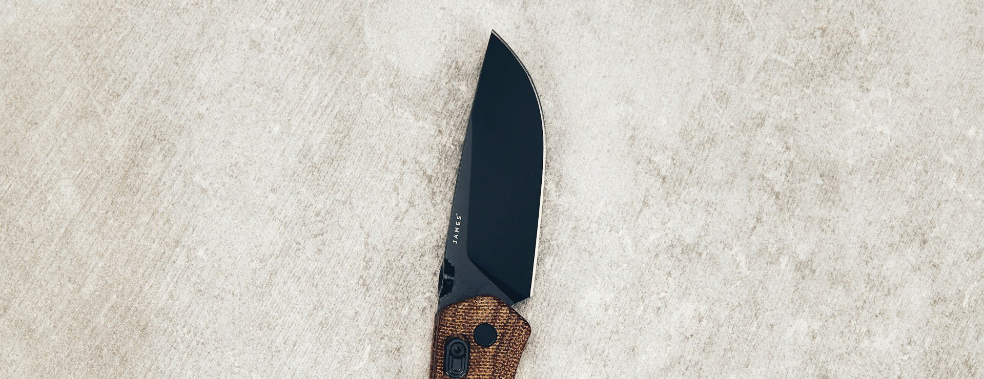 Het Rushdie-probleem en het weerloze humanisme - Humanistisch Verbond