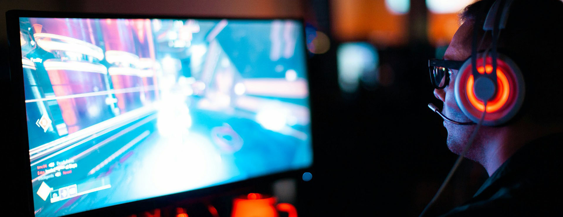 Over games als literatuur in beweging - Humanistisch Verbond