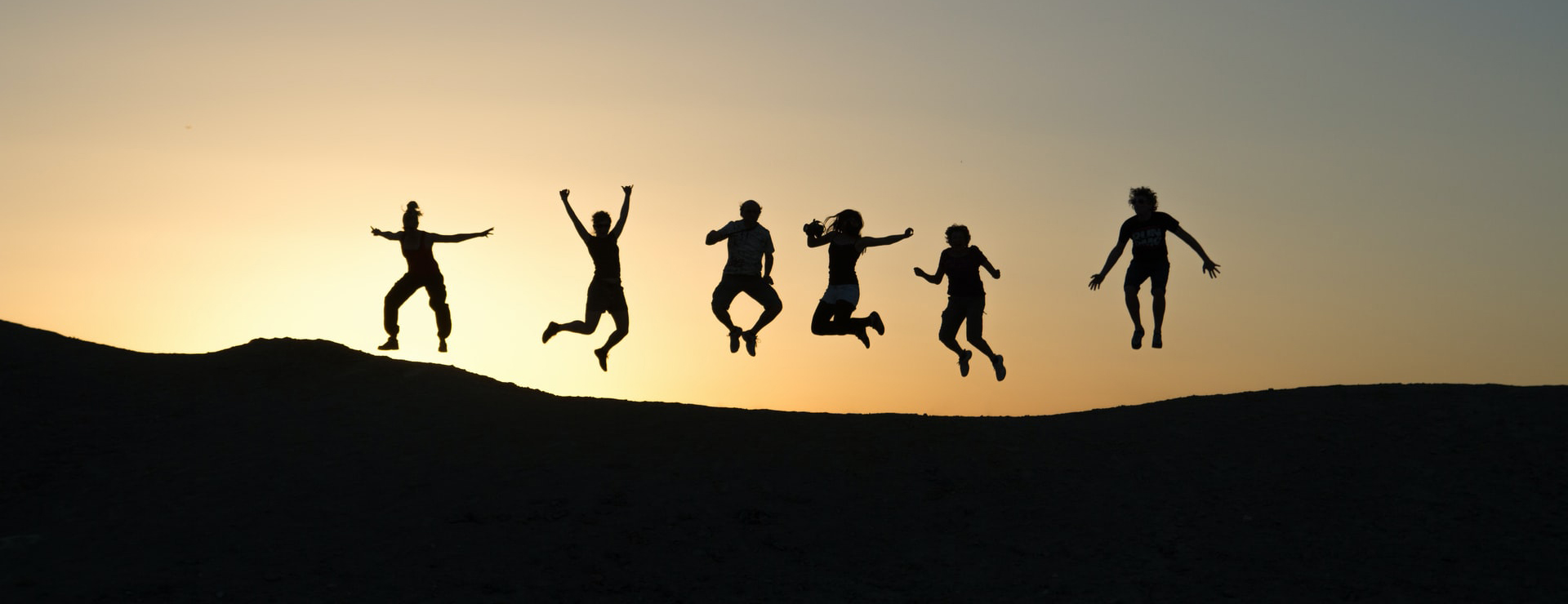 Mario Van Essche: 'Er is een onderscheid tussen atheïsme en ...