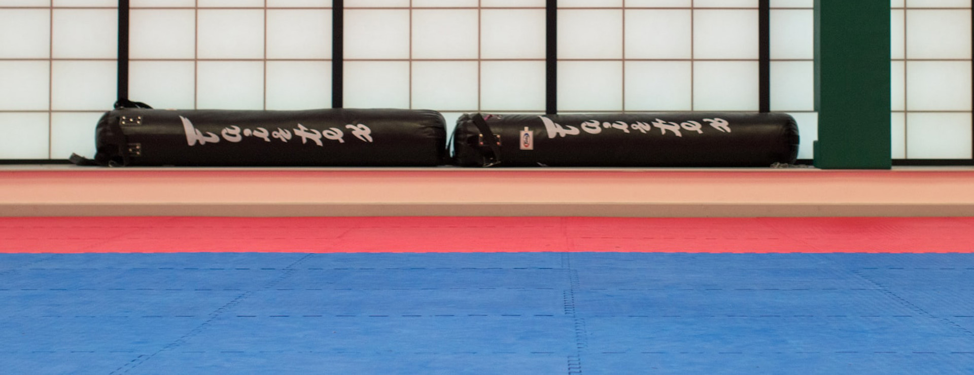 Wereldkampioen en gesluierd: 'Men kan iemand feliciteren voor haar ...