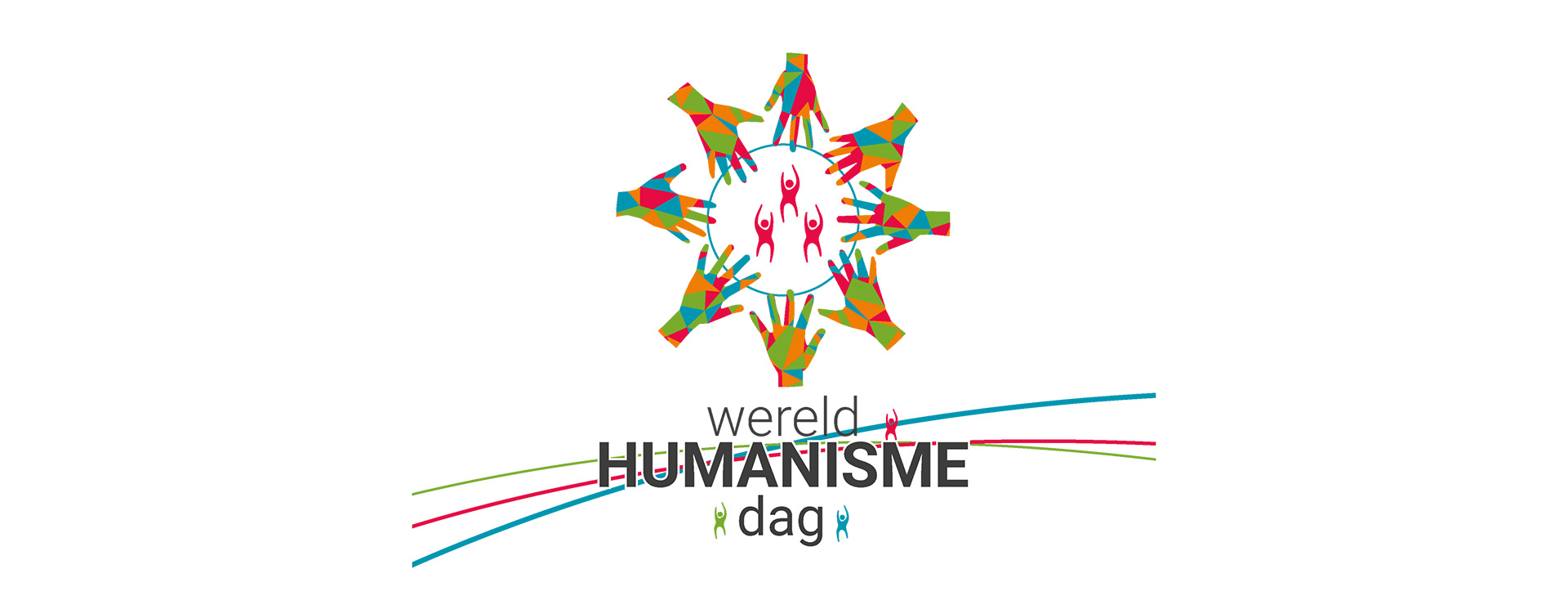Wereldhumanismedag, of Internationale Dag van het Humanisme (21 juni ...