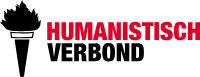 Humanistisch Verbond